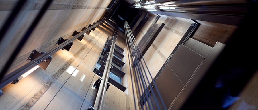 7 things about HDB lifts you probably didn't know about - 99.co