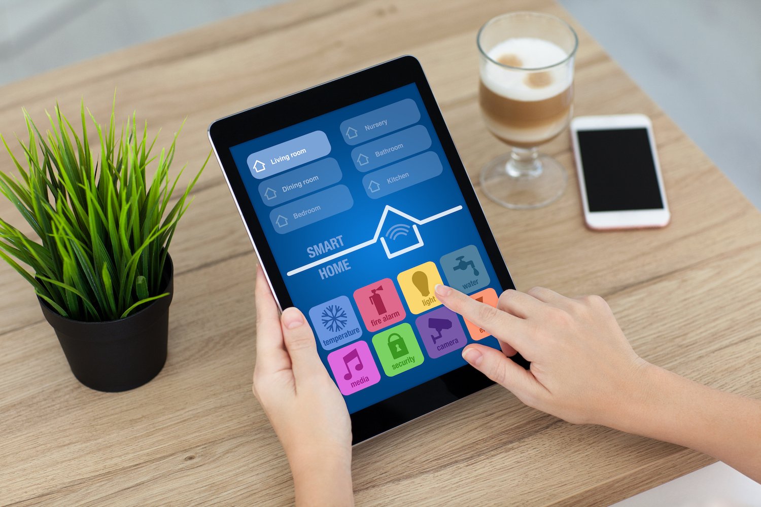 The Addition - Live the Life of Having More - 99.co