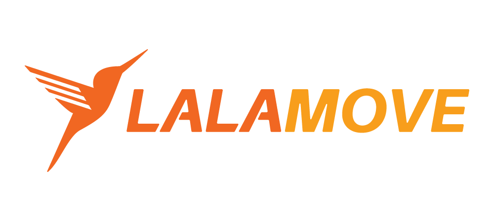 6 Unexpected Ways To Make Moving Easy - 99.co