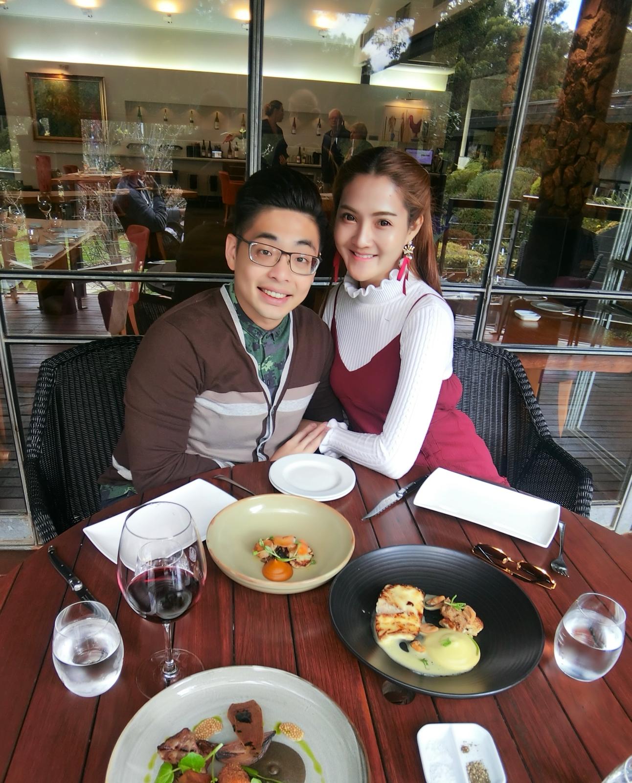 99.co's Property Agent Success Stories: The Becoming of a Young Leader with Matthew Lam - 99.co