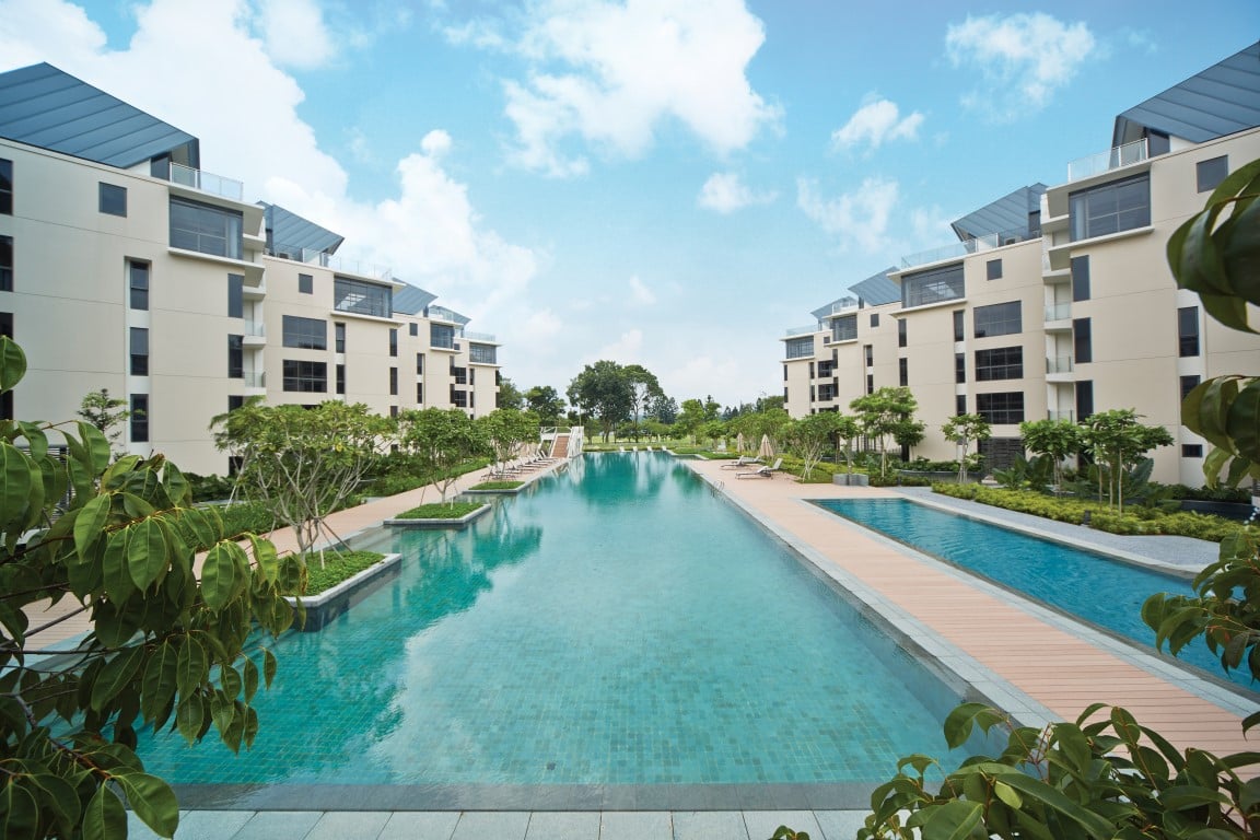 Is HDB's Silver Housing Bonus scheme worth considering? - 99.co