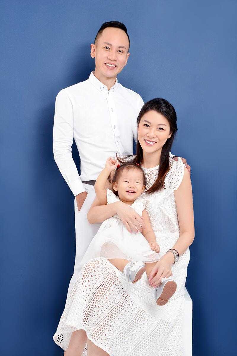 99.co’s Property Agent Success Stories: James Lin Emerges Victorious ...