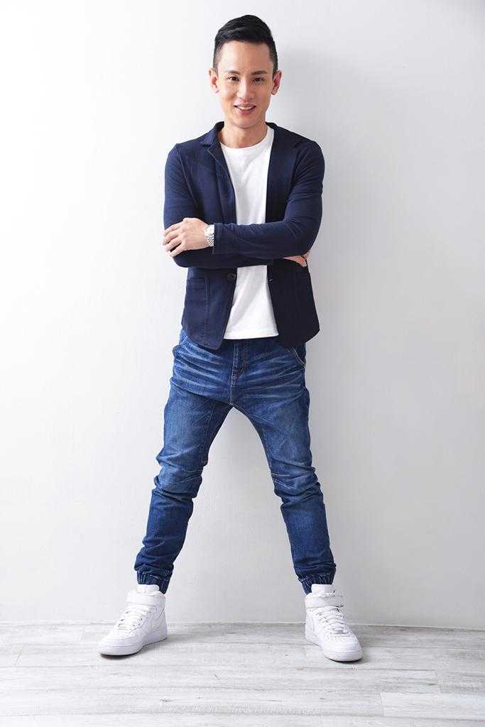 99.co’s Property Agent Success Stories: James Lin Emerges Victorious ...