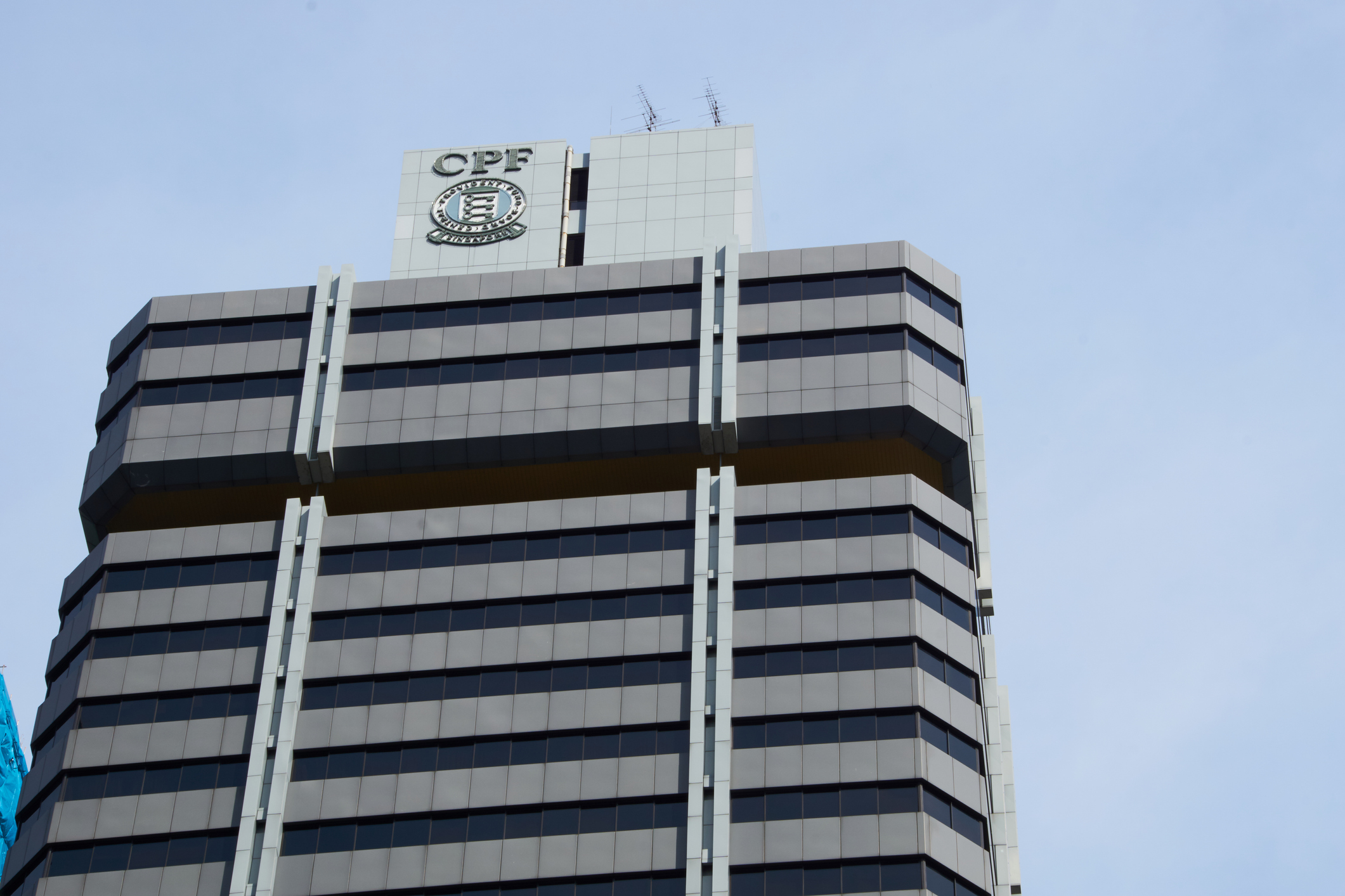 CPF Housing Withdrawal Limits: What you need to know - 99.co