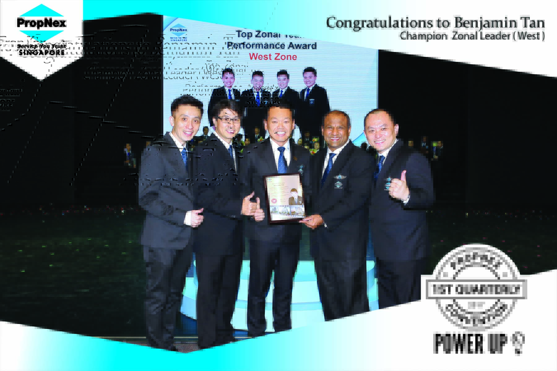 99.co's Agent Success Story: The Property Lim Brothers - 99.co