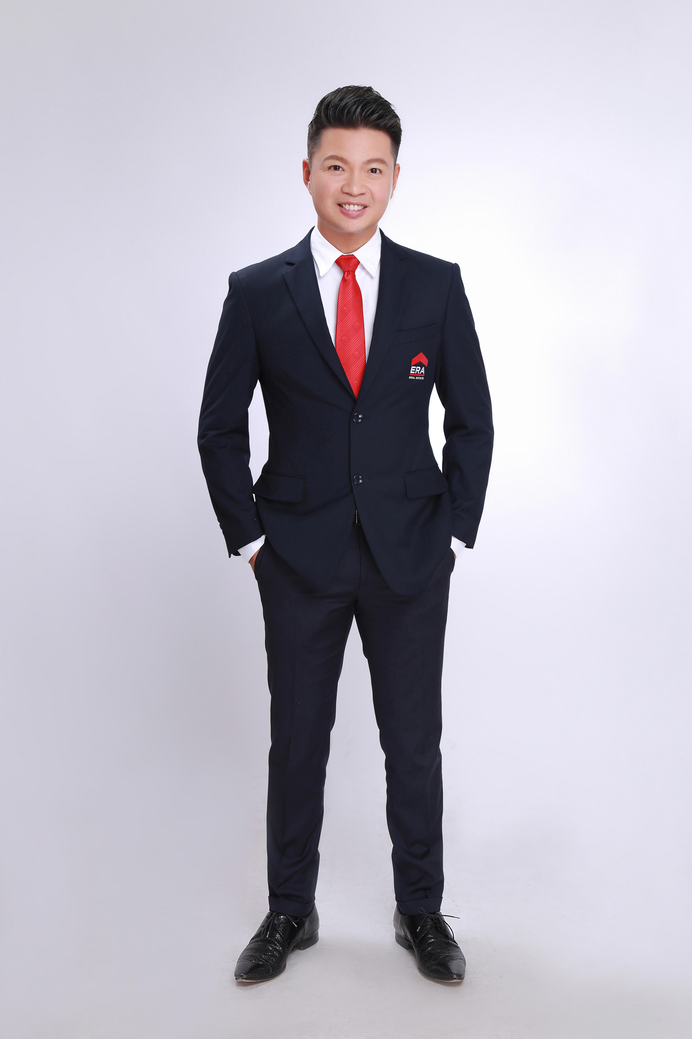 99.co's Property Agent Success Stories: Here for the Long Run with ...