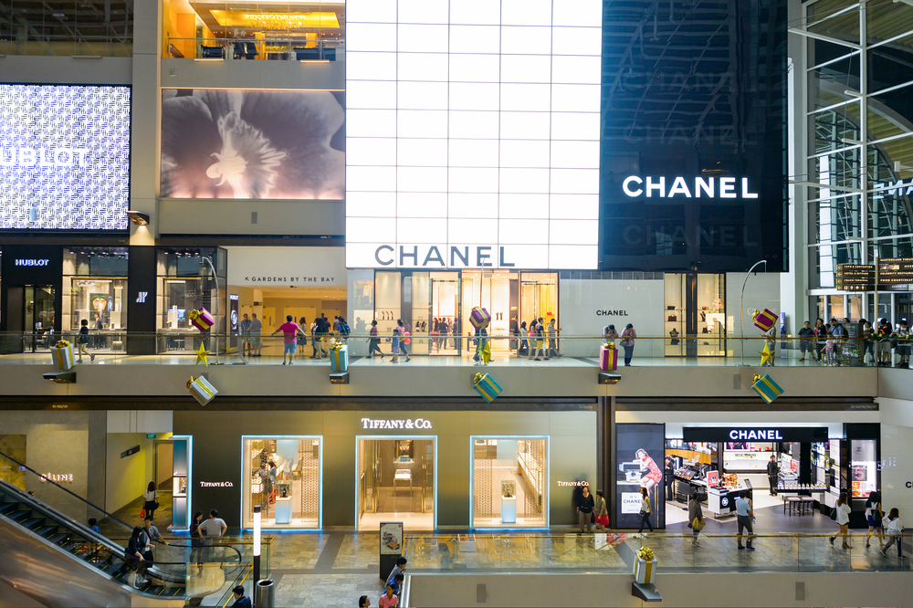 What to Consider When Buying a Home in the CBD - 99.co