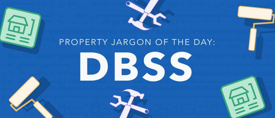 HDB BTO, EC & DBSS: What's the Difference? - 99.co