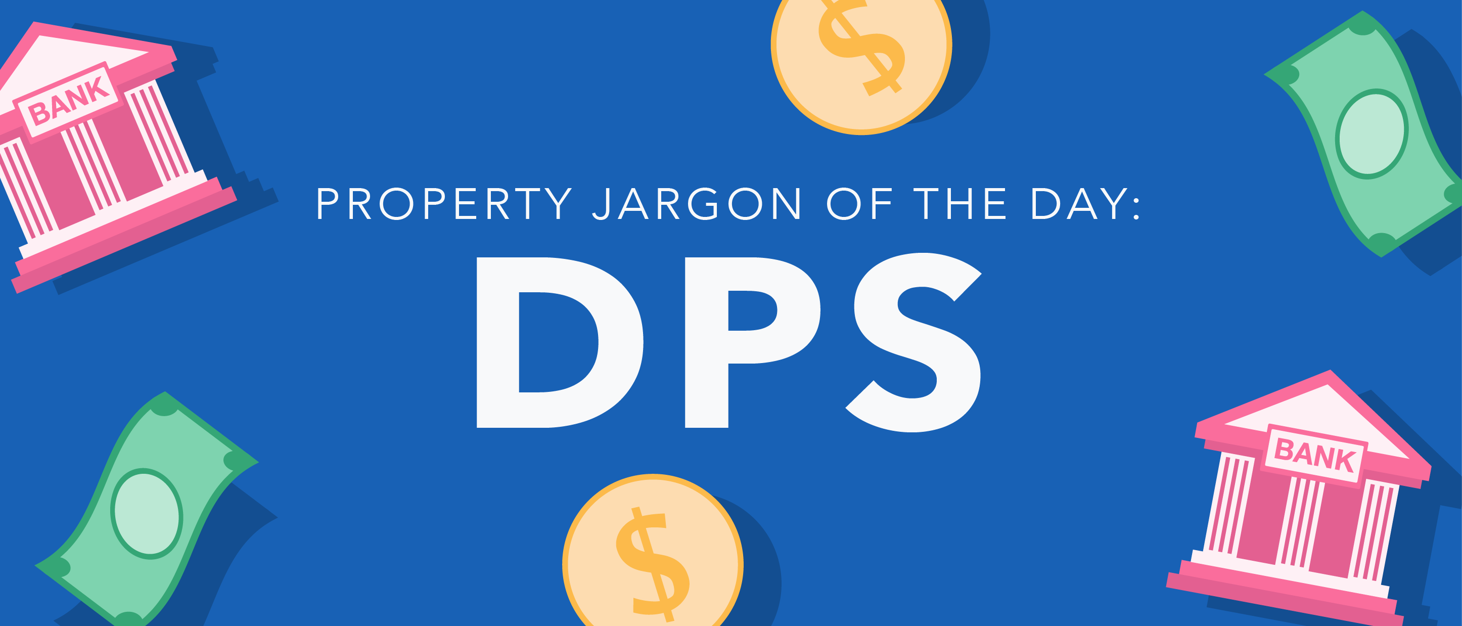 Deferred Payment Scheme (DPS) - 99.co