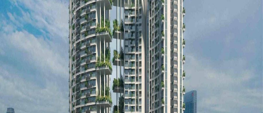 7 Interesting Things to Know About One Pearl Bank - 99.co