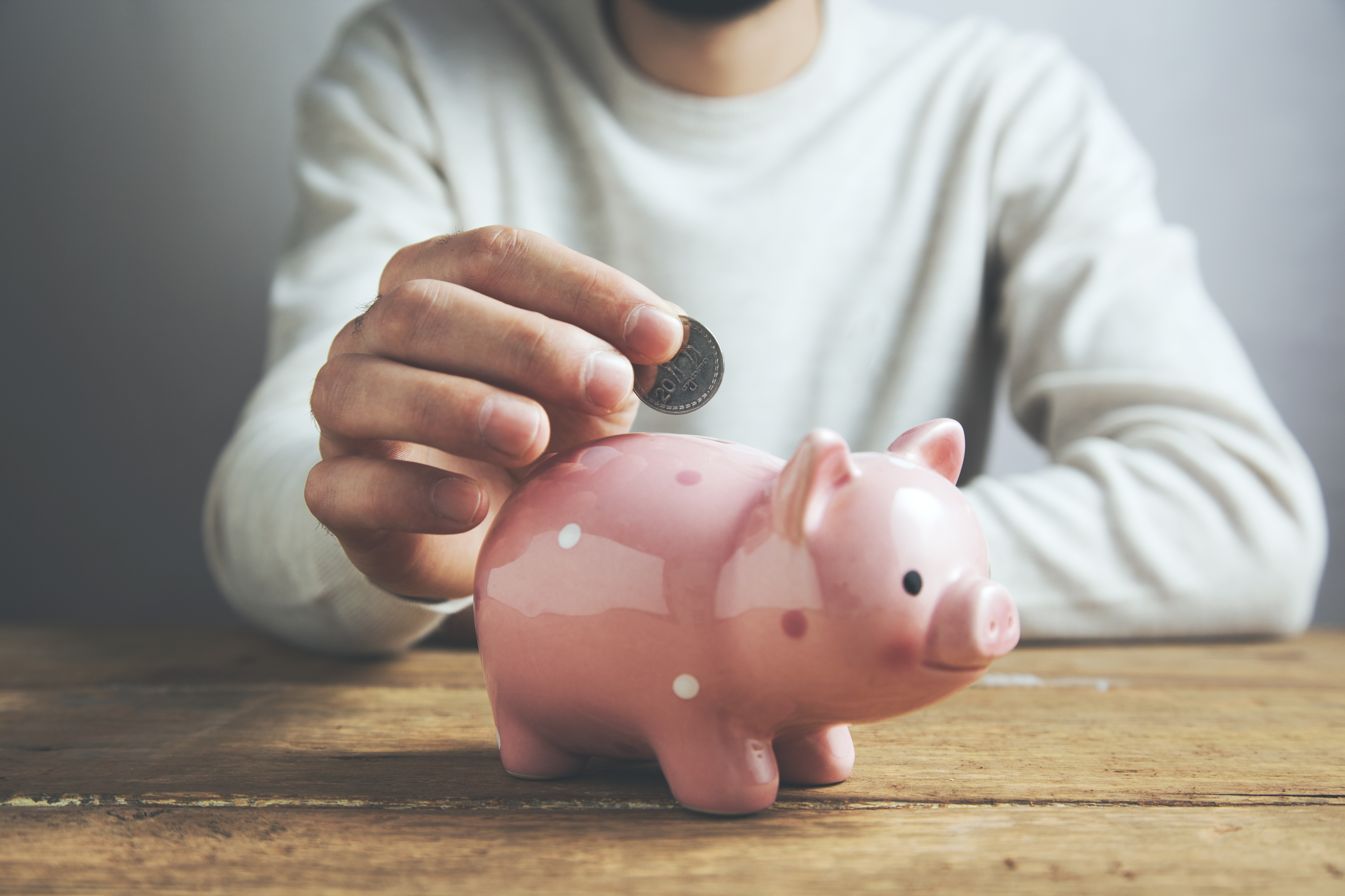 Calculating Your Condo Maintenance Fees How To Save On It Daniel 