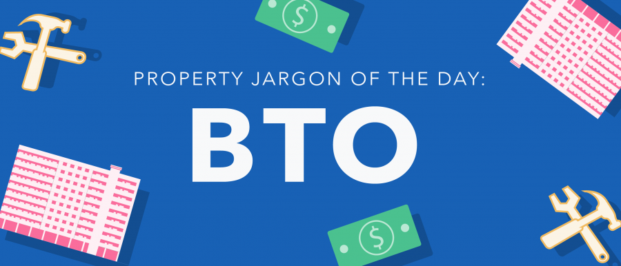 5 Things to Know About the New CPF Rules When Buying Property - 99.co