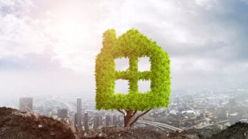 How has HDB's SolarNova programme fared, and why is this important? - 99.co