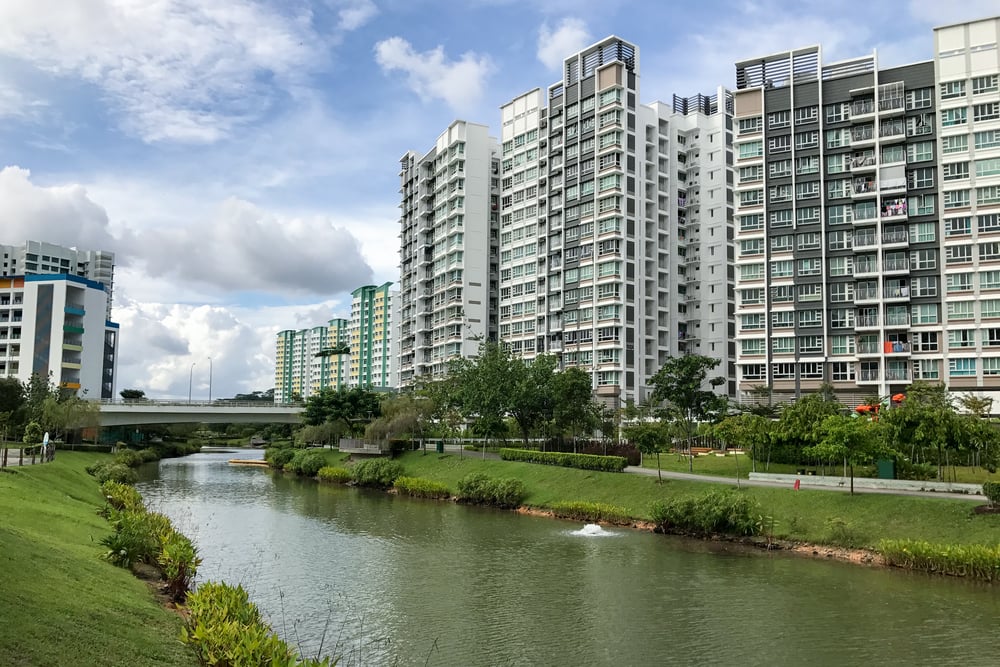 5 Ways the En-Bloc Process in Singapore is Still Unfair - 99.co