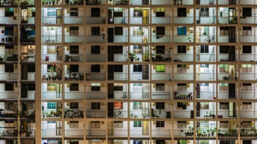 HDB inheritance rules: How they work (and what you must know) - 99.co