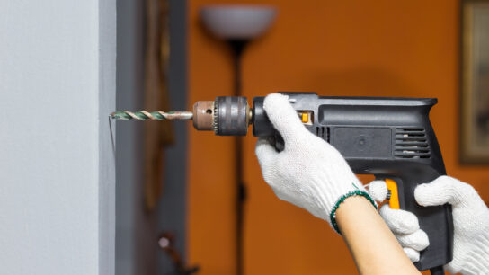 HDB Service and Conservancy Charges (S&CC): What you need to know (2022 ...