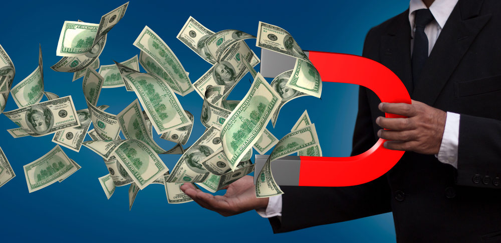 5 Ways the En-Bloc Process in Singapore is Still Unfair - 99.co