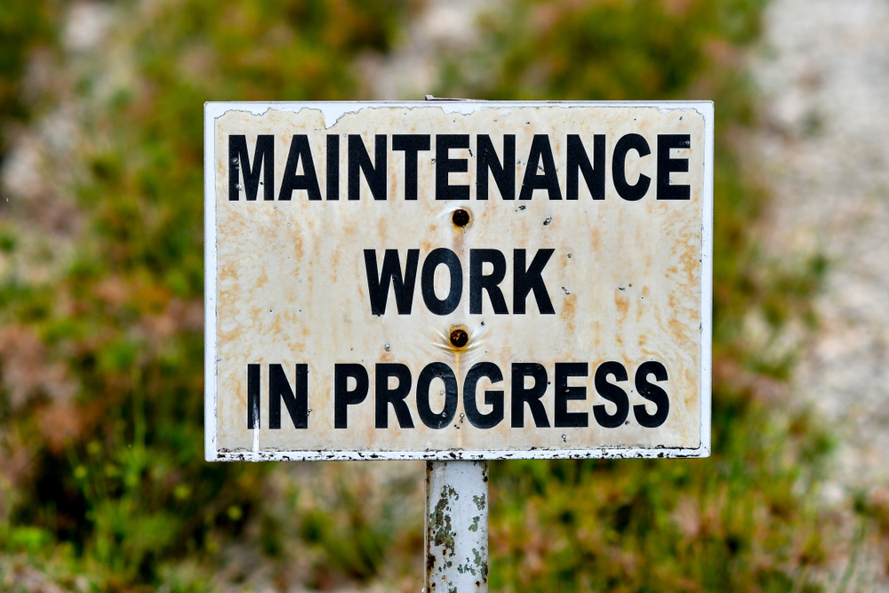 The Subtle, Underrated Way that BCA is Making Your Property Maintenance ...