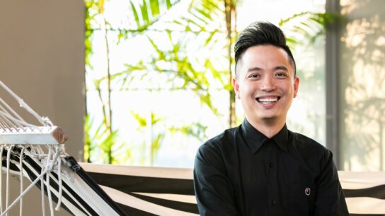 99.co's Property Agent Success Stories: Alex Goh rewrites his narrative ...