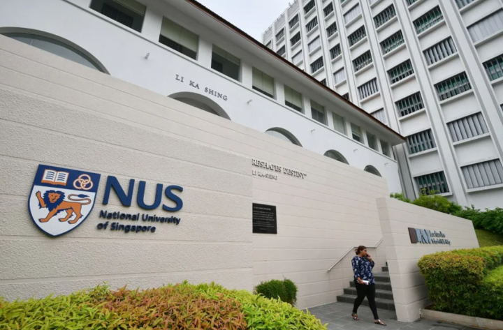5 Affordable Rental Listings For NUS Students