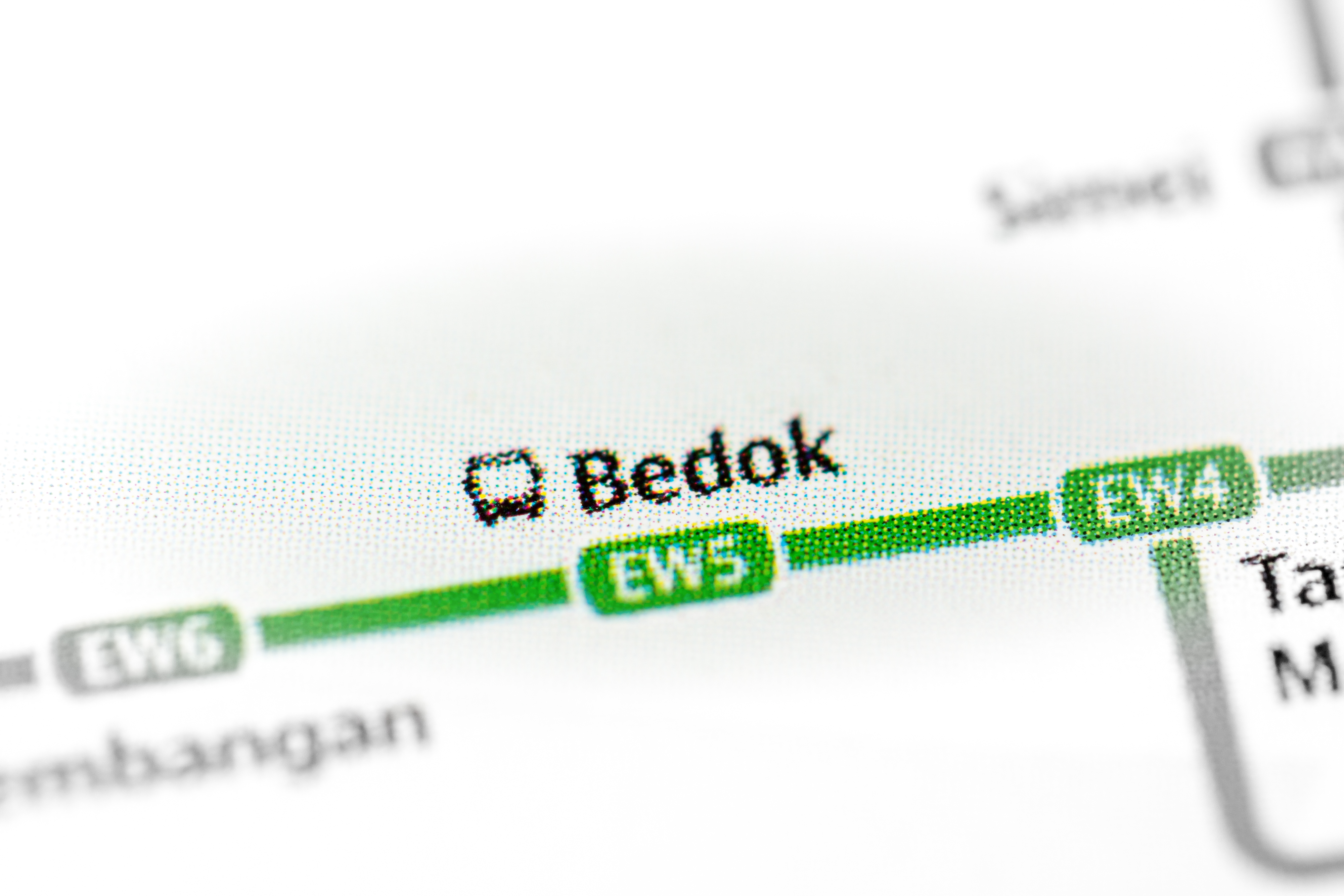 The Non-Tourist Trap Guide to Bedok - 99.co