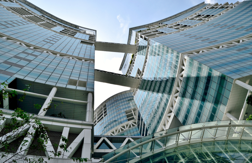 UOL and UIC are Top Bidders for Clementi Avenue 1 Site - 99.co