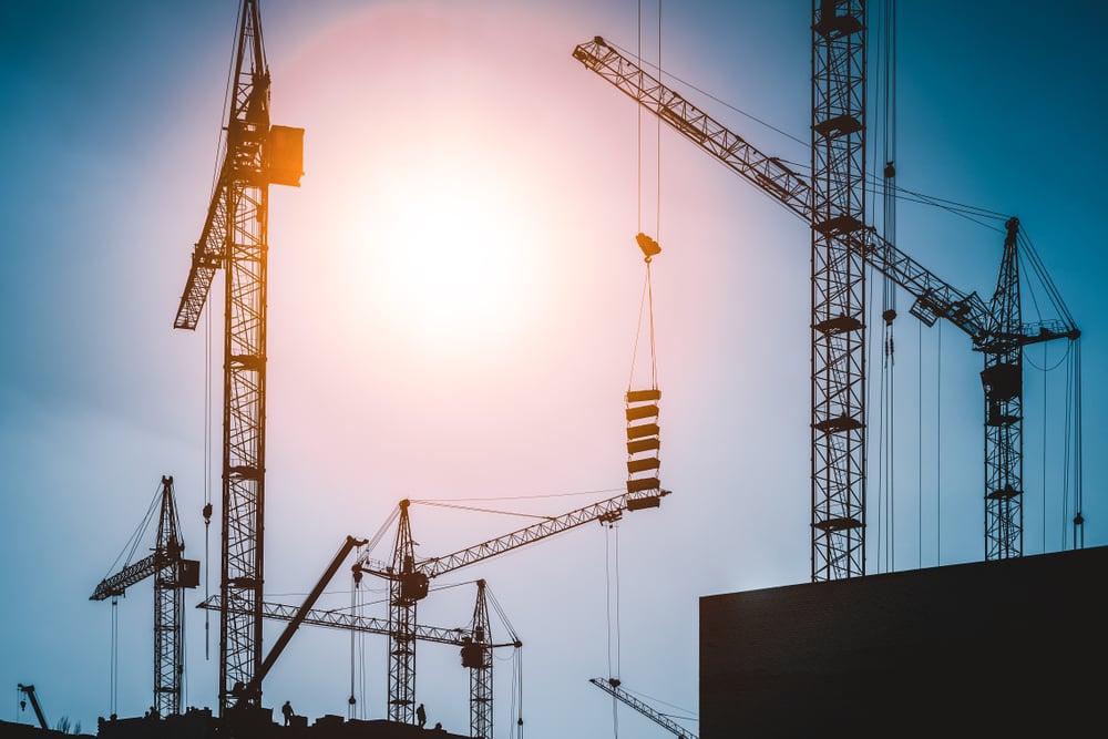 UOL and UIC are Top Bidders for Clementi Avenue 1 Site - 99.co