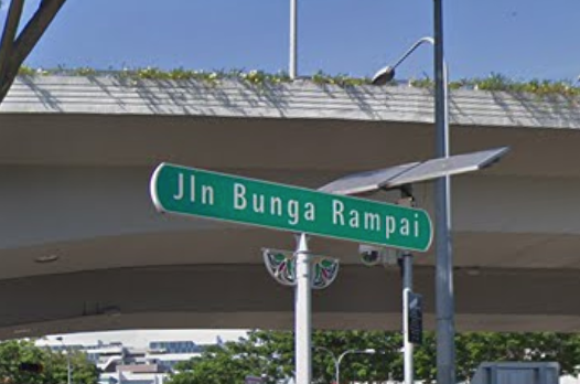 Property Buyers Should Keep a Close Eye on Jalan Bunga Rampai - 99.co