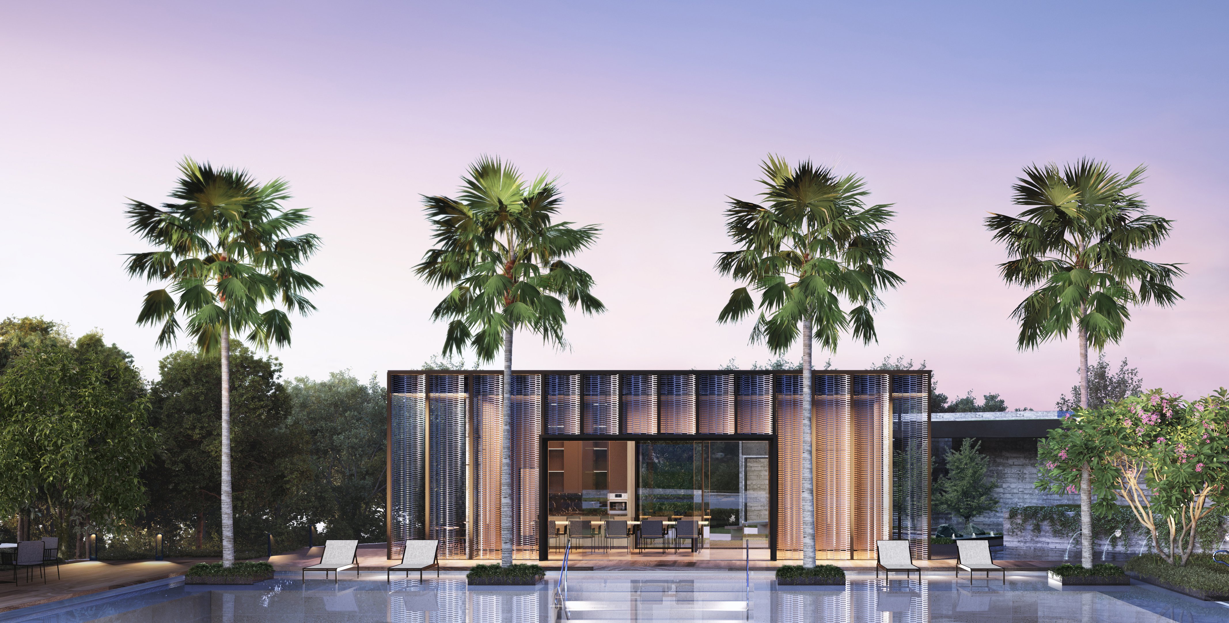 Meyer Mansion: Your freehold seaside home - 99.co