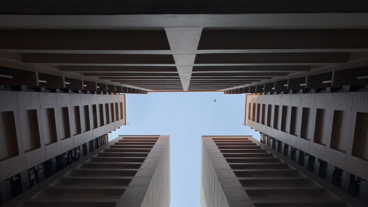 What you need to know about Rental Stamp Duty in Singapore