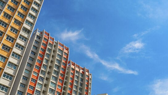 How to Sell Your HDB Resale Flat in 2025 [Step-by-Step Guide]