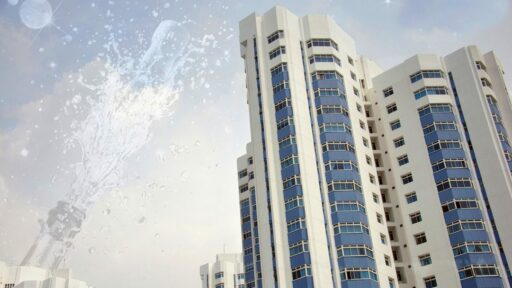 Is pent-up demand for property a myth? - 99.co