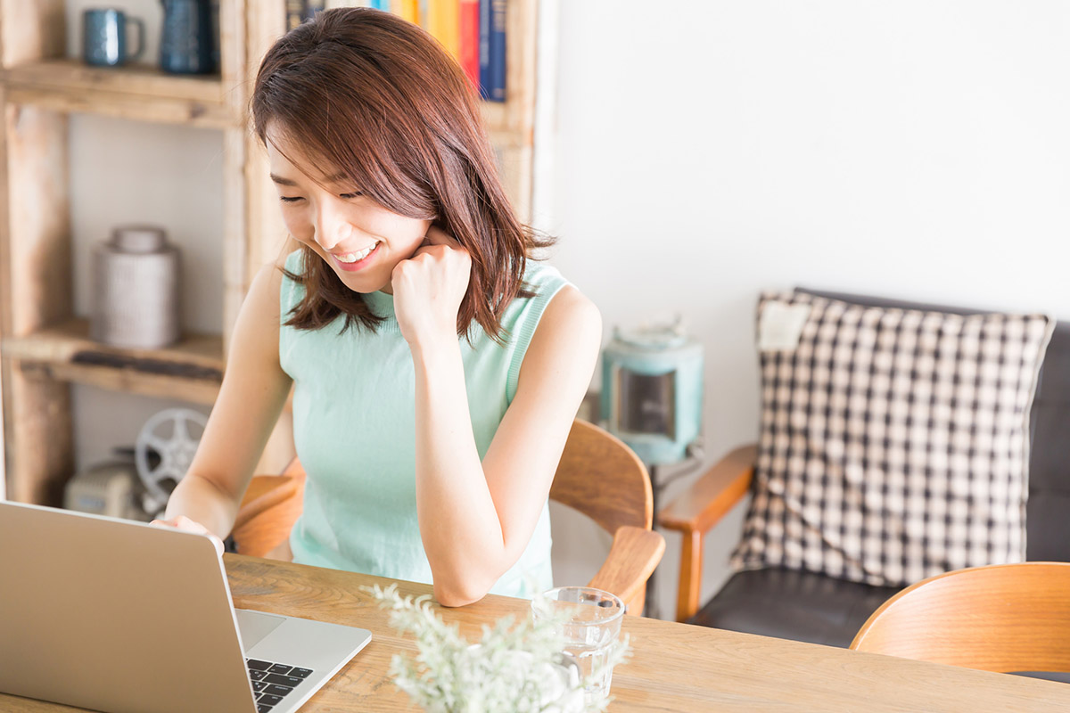 PropNex pays agent commissions earlier as part of S$30 million package ...