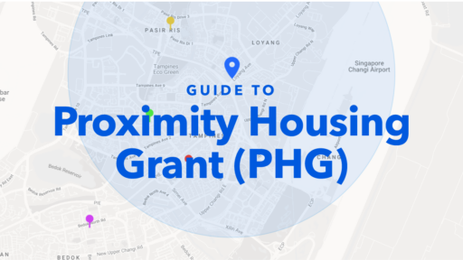 Is HDB's Silver Housing Bonus scheme worth considering? - 99.co