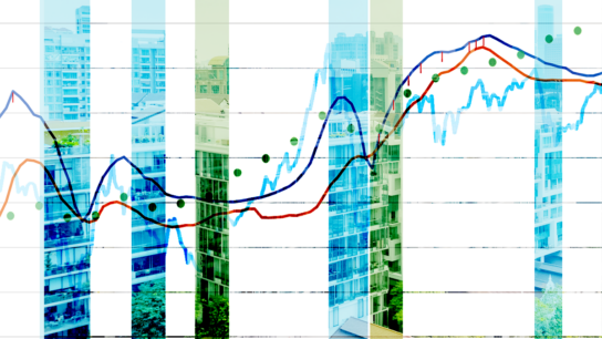 Is HDB's Silver Housing Bonus scheme worth considering? - 99.co