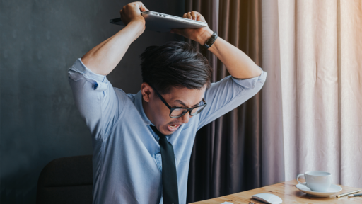 Jerald Low Swindler - 27-year-old posed as wealthy Korean heir to buy ...