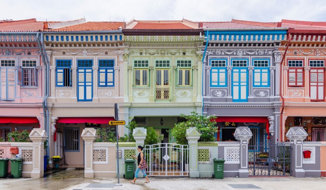 7 reasons why shophouses are the most underrated properties in SG - 99.co