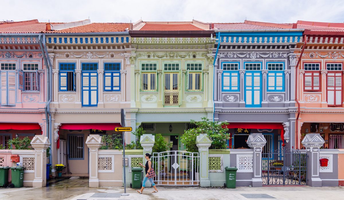 7 reasons why shophouses are the most underrated properties in SG - 99.co
