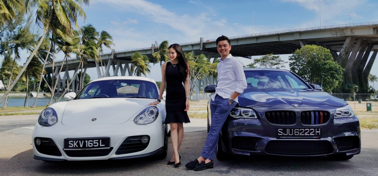 99.co’s Agent Success Stories: Adrian Teng & Linda Yang helping buyers ...