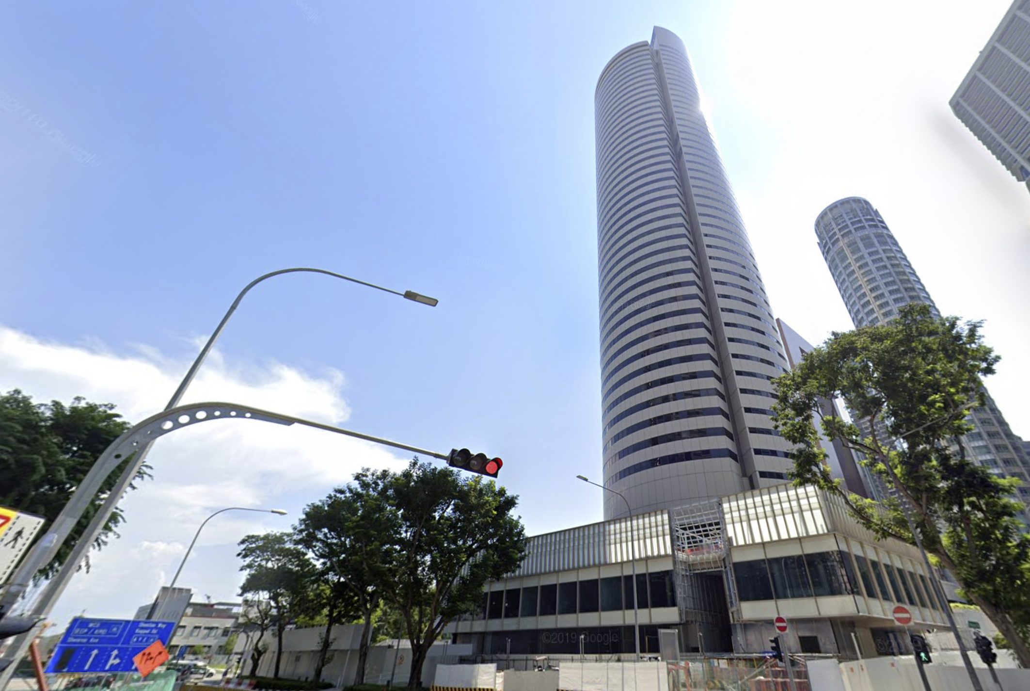 Government slashes Development Charge rates to spur Covid-hit economy ...