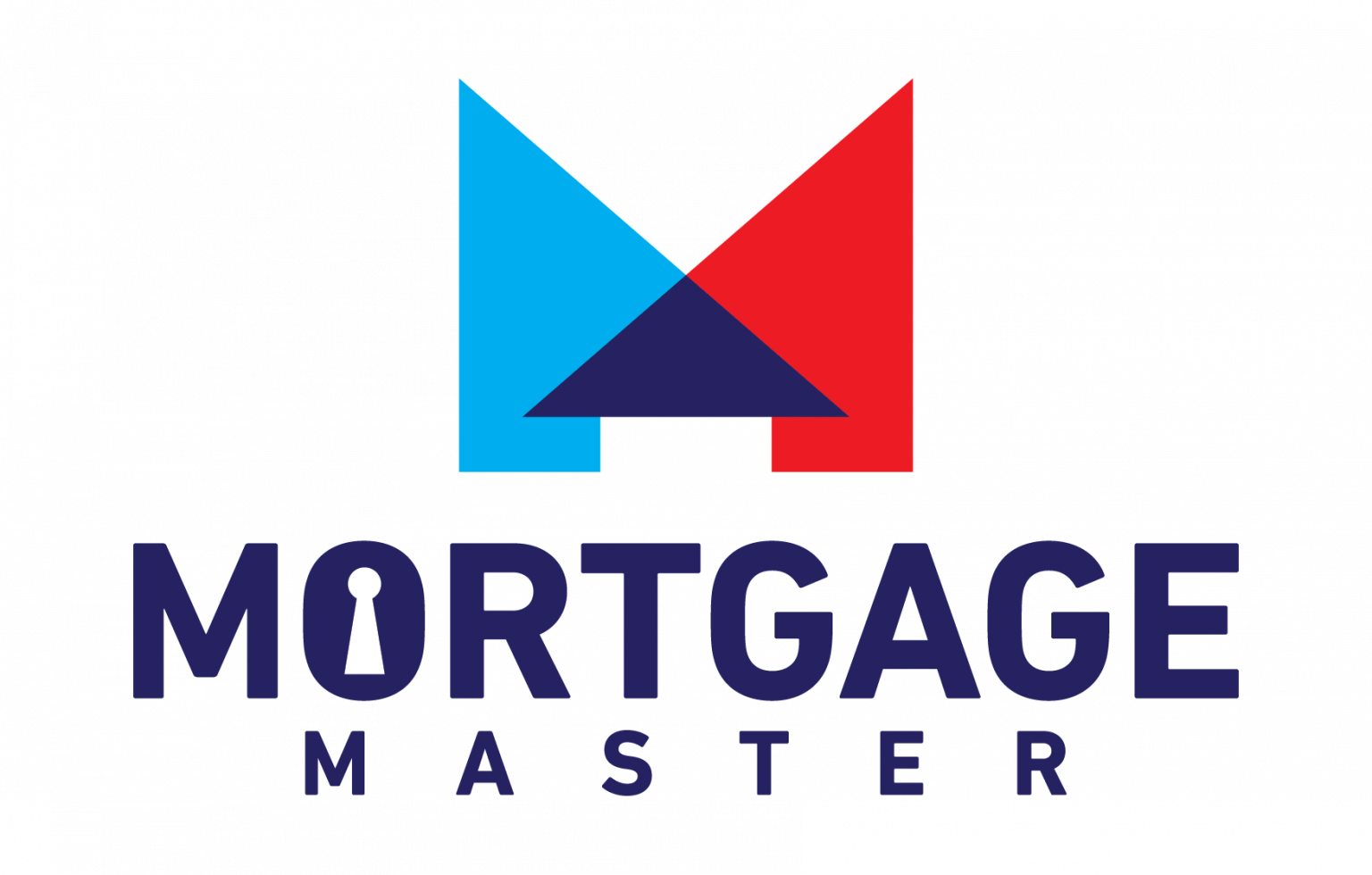 SIBOR meaning, SIBOR rate now & How to get the cheapest home loan out ...