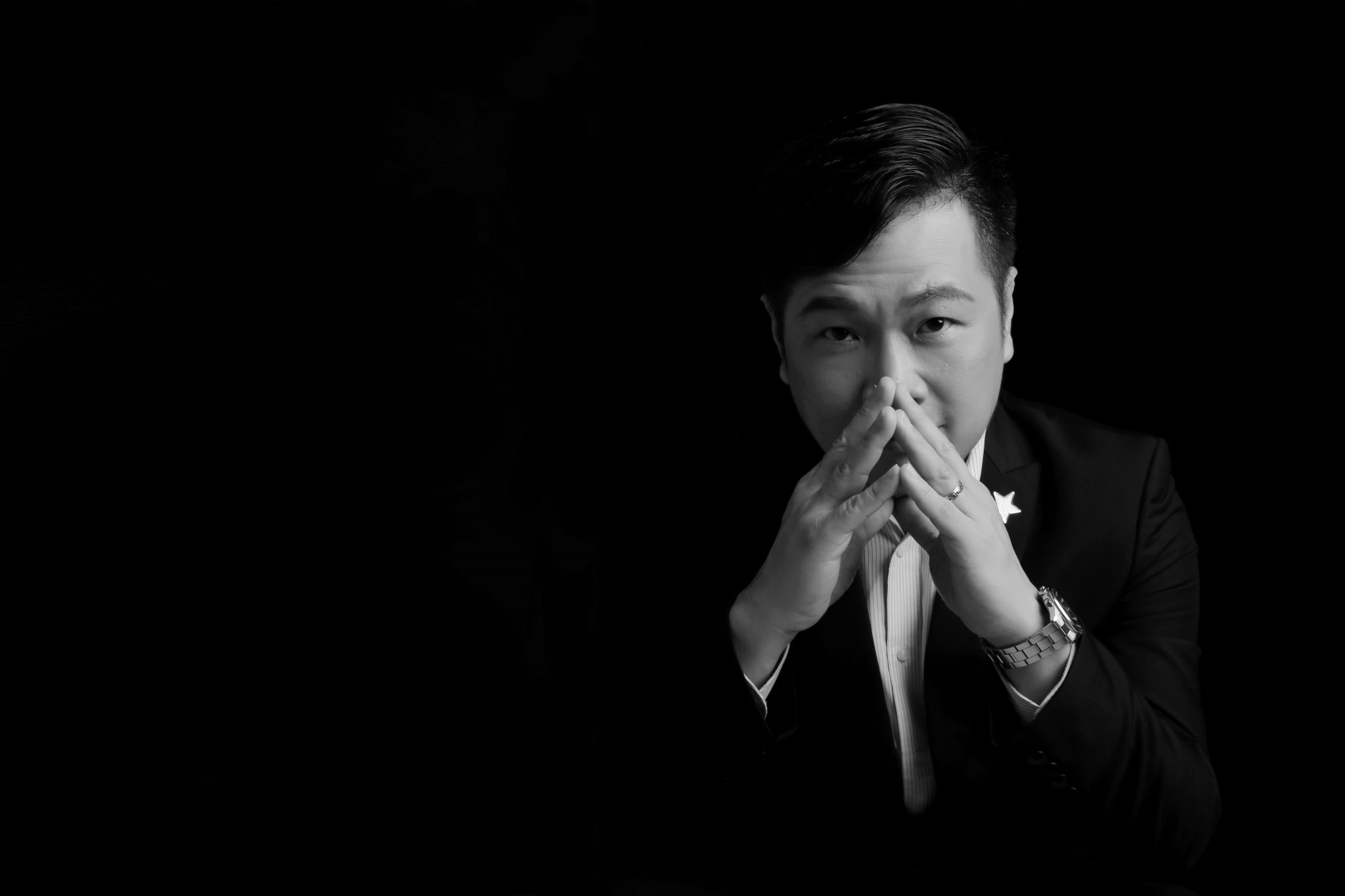 Harry Yap: Dominant Group's Founder & Head Reinvents Real Estate - 99.co