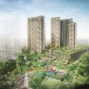 Guide to HDB's Sale of Balance Flats (SBF) [2021 Edition] - 99.co