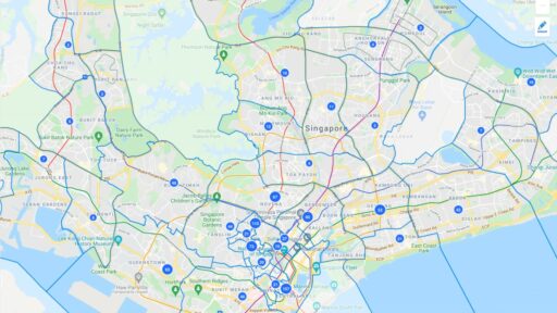 Operator-run HDB rental scheme for joint singles – take it or leave it ...