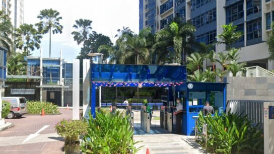 5 stunning condo sports facilities that bring out your inner champion ...