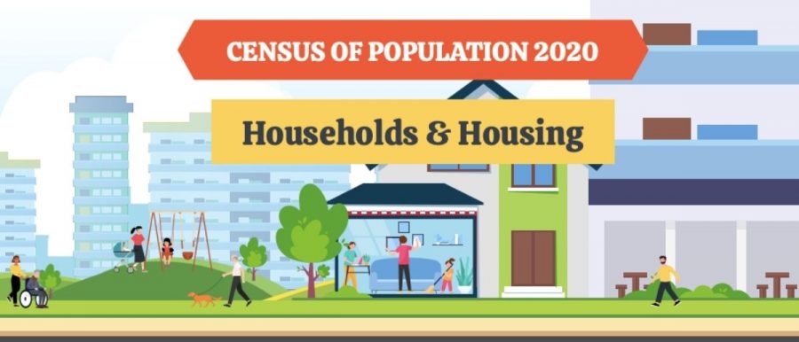 What does the Census 2020 results mean for race, property types and ...