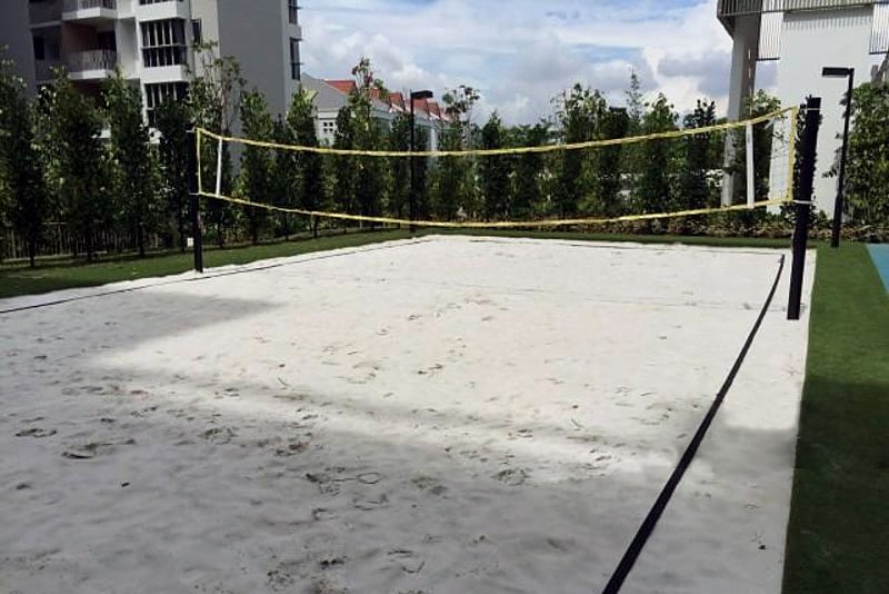 5 stunning condo sports facilities that bring out your inner champion ...