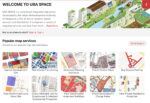 URA Master Plan Guide - Learn to Read and understand URA Master Plan