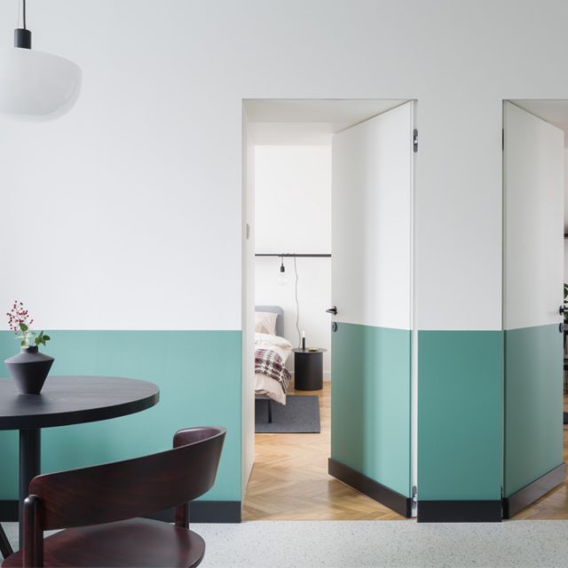 Strata void areas in condos: How to avoid 'paying for air' - 99.co