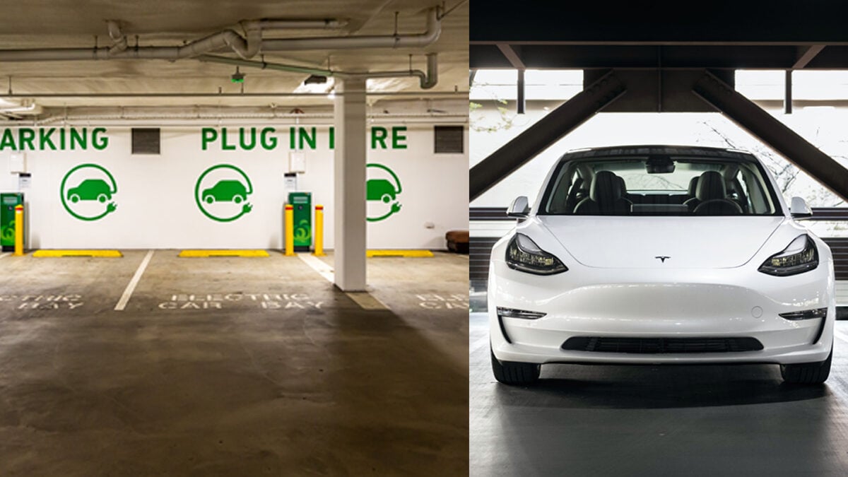 How has HDB's SolarNova programme fared, and why is this important? - 99.co